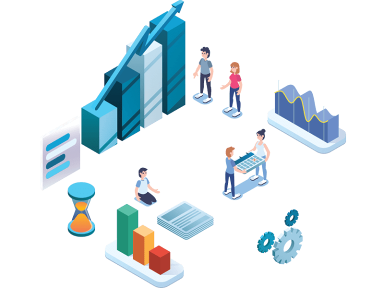 Employee Connect – Employee Connect